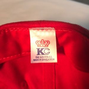 Accessories | Psa Professional Sports Authenticator Hat | Poshmark